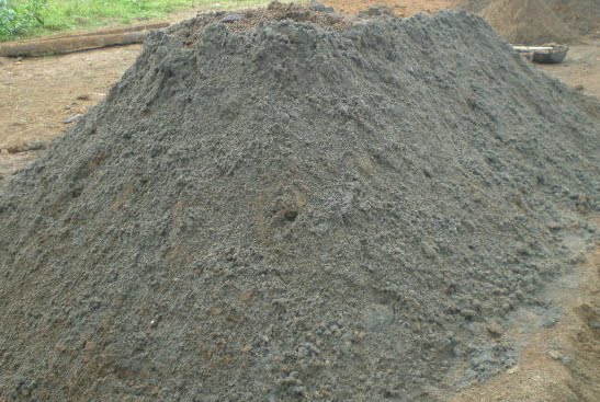 Soefware Teknik Sipil: DAFTAR BERAT JENIS BAHAN BANGUNAN