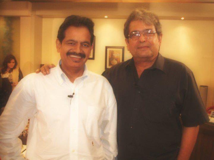 Paki Pics: Aamir Saleem Pakistani SInger Pictures And Wallpapers