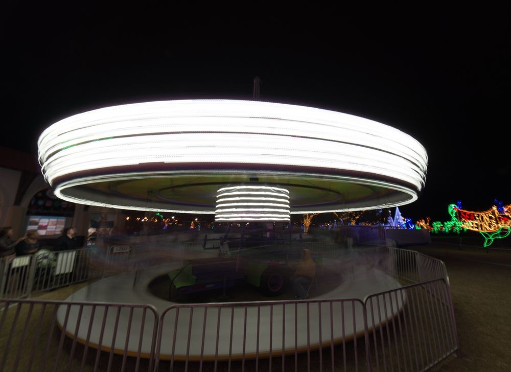 Ms Gulf Coast Life: 2017