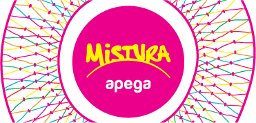 Sabores & Más : 1/8/13 - 1/9/13