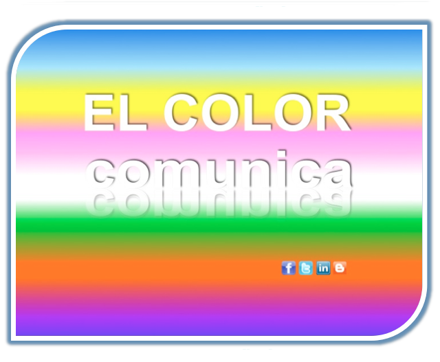 DISEÑO GRAFICO: SISTEMA CMYK