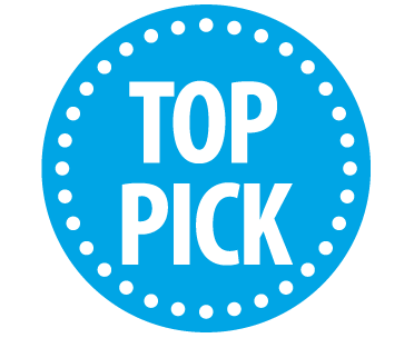 DataKings' Top Picks : Welcome to Datakings' Top Picks!