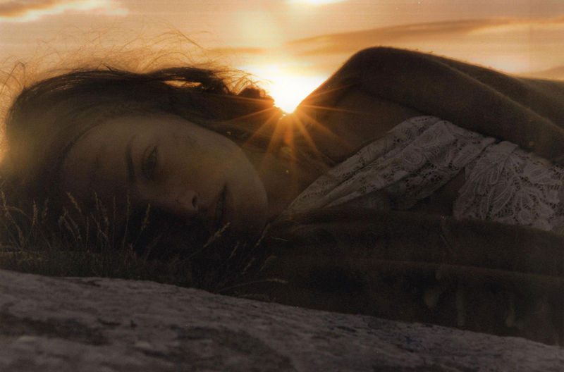 .: Neil Stewart Photography