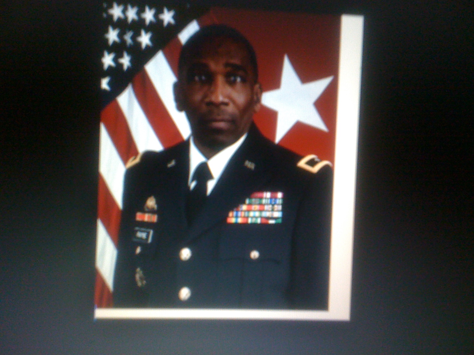 THE BLACK SOCIAL HISTORY:: BLACK SOCIAL HISTORY : AFRICAN AMERICAN ...