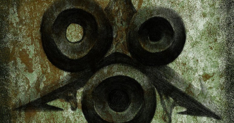 Age of Heresy: Vectorium Death Guard - le commencement