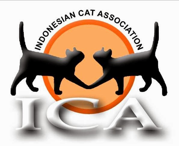 Indonesian Cat Association (ICA) | All About Cats
