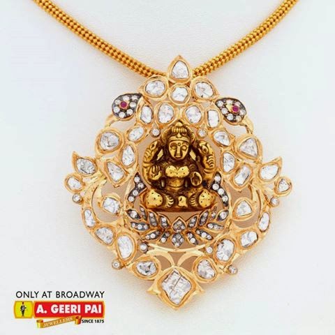 Indian Jewellery and Clothing