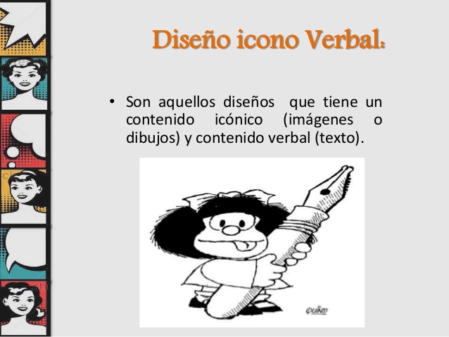 TLRIID III Texto icónico-verbal: 2016