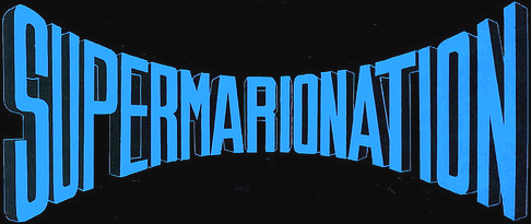 1000+ images about Supermarionation on Pinterest