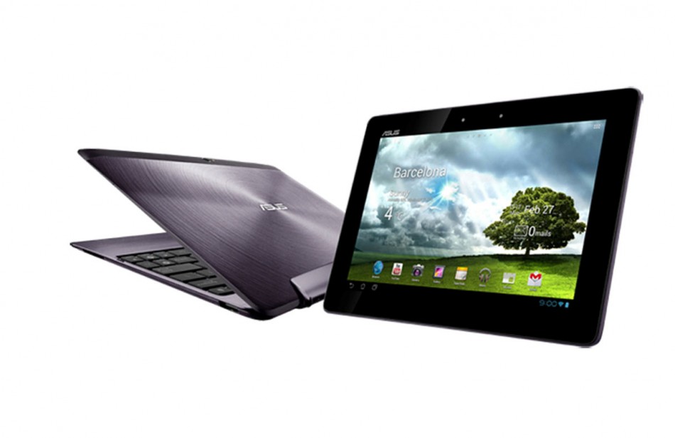 Asus produk terbaru | handphone tablet android