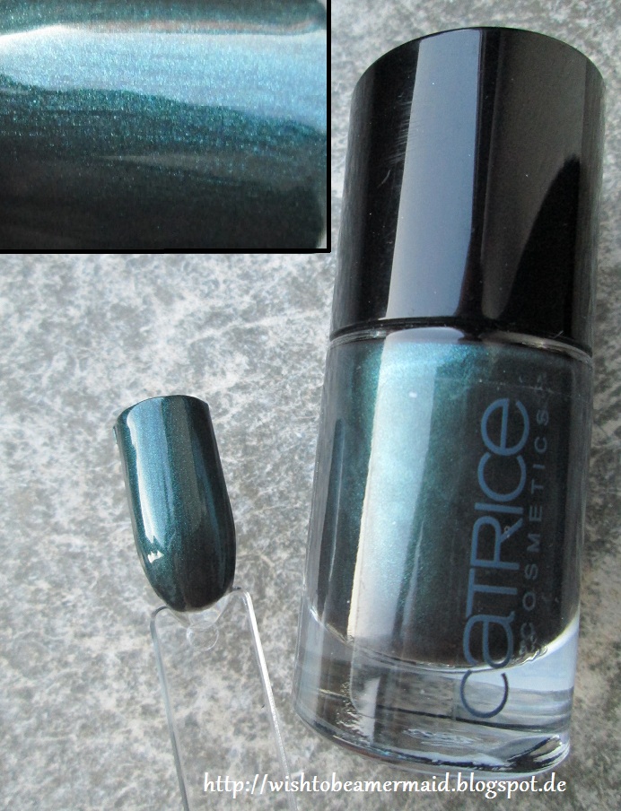 Wish To Be A Mermaid: [Haul] bei dm ,Rossmann Action und Multi