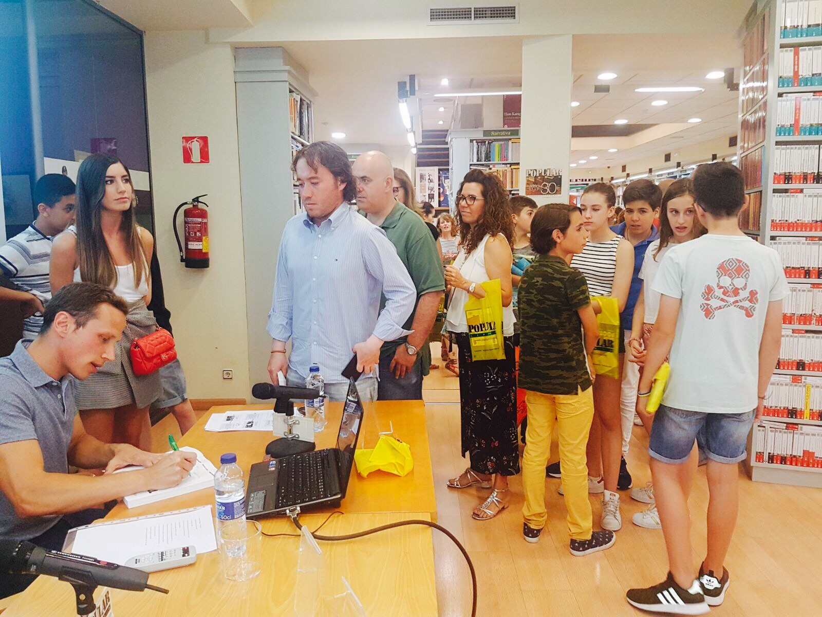 SPEAK FOOTBALL: MARIO IBAÑEZ MANCEBO