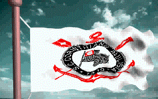 Gif Gifs Gif: Corinthians Gifs