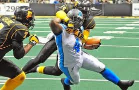 Bangers and Slash: Pittsburgh Power Go Across State Looking for Seventh ...