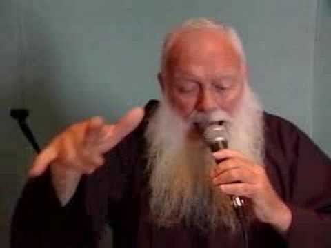 Shitaly: Gor Morgul - Heresy | Your Daily Bone Crushing News