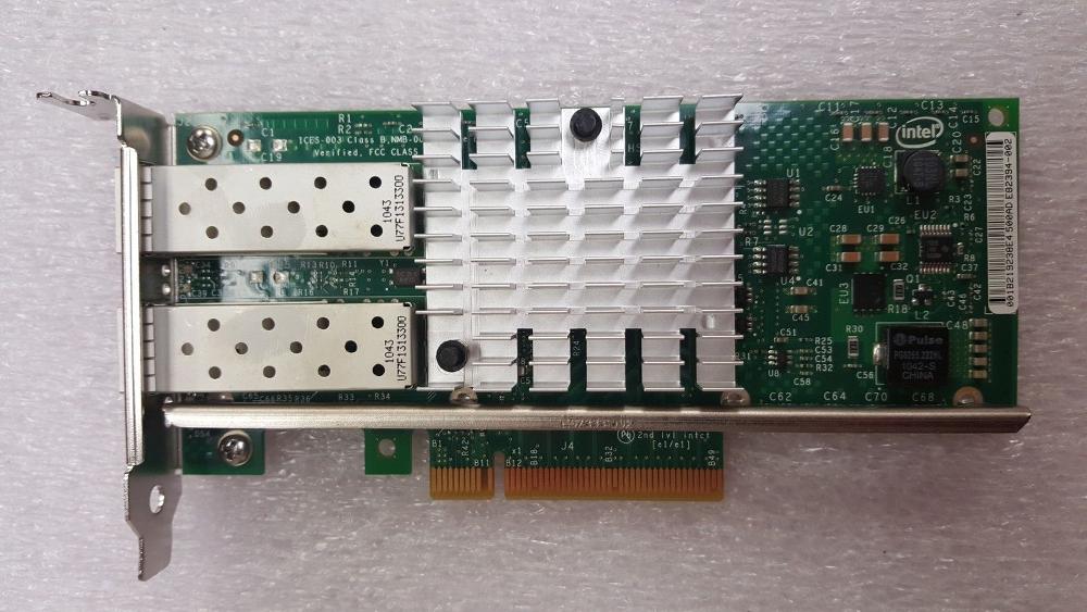 Pengenalan Perangkat Keras Komputer