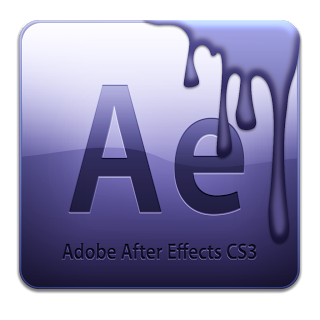Dicas e serial Adobe After Effects CS5.5
