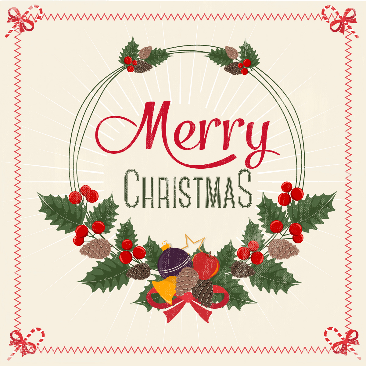 Merry Christmas 2017 Images Free Download | Newlife Business
