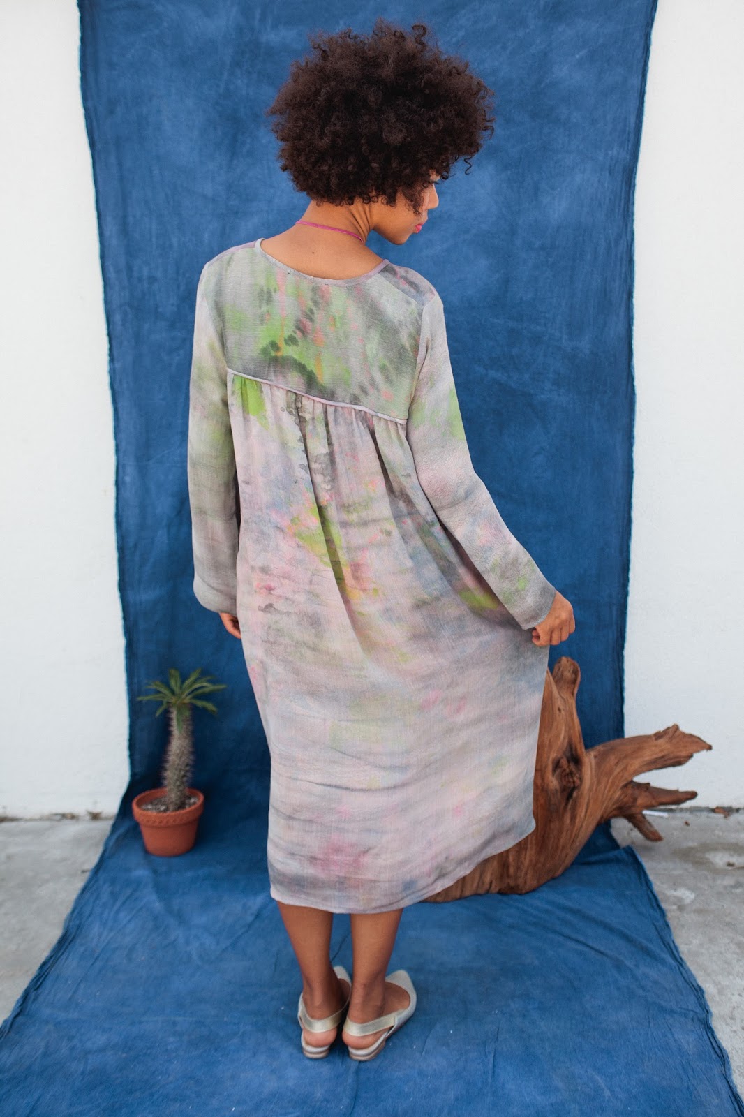 Ermie: Now in the Shop!