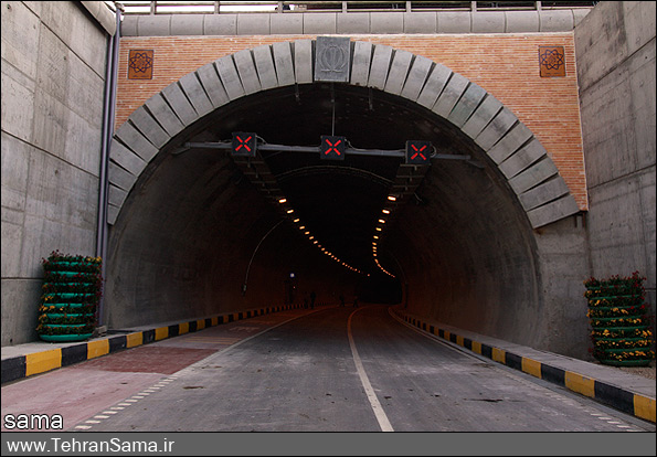 Uskowi on Iran - اسکویی در باره ایران: New pics of current ...