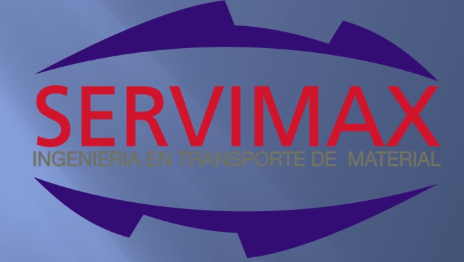 SERVIMAX LTDA