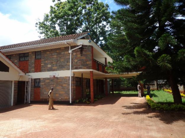 Rent house in Tanzania Arusha rent homes, Houses for sale,vacation ...