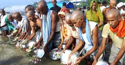 Gayasur story in Hindi | Indian Legend Stories