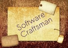What is Software Craftsmanship?