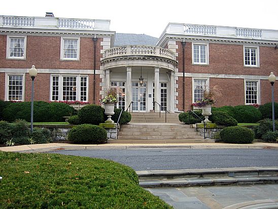 randuwa: American Color Pencil Society Exhibition