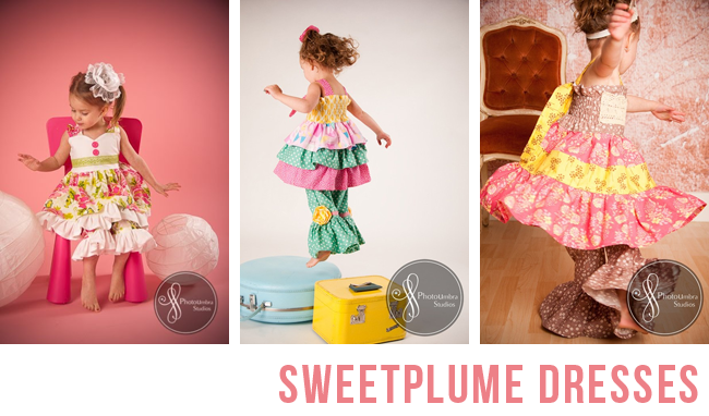 I Heart Rosemary Watson: A journal from 2012-2013: A is for Apple Dress ...