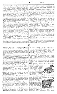 Digital Stamp Design: Free Book Digital Stamps: 3 Pages from Antique ...