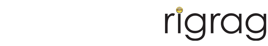 Rig Rag: Rigrag's first stork tea