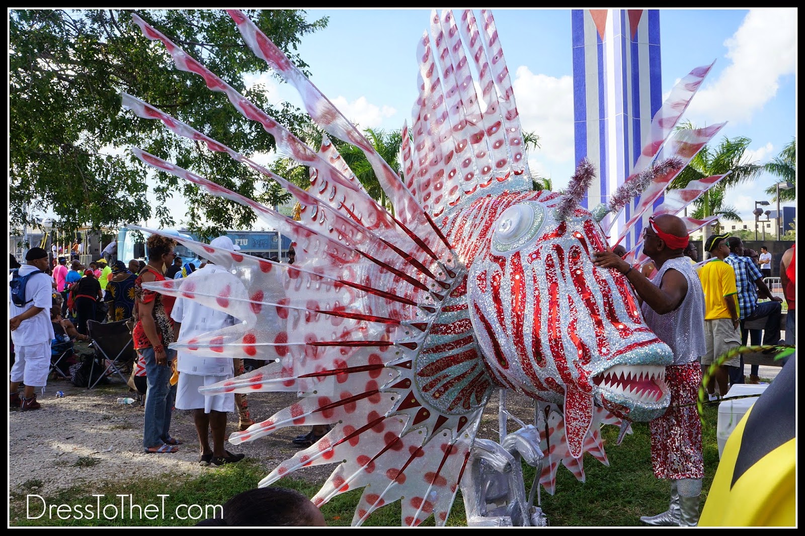 1000+ images about peces on Pinterest