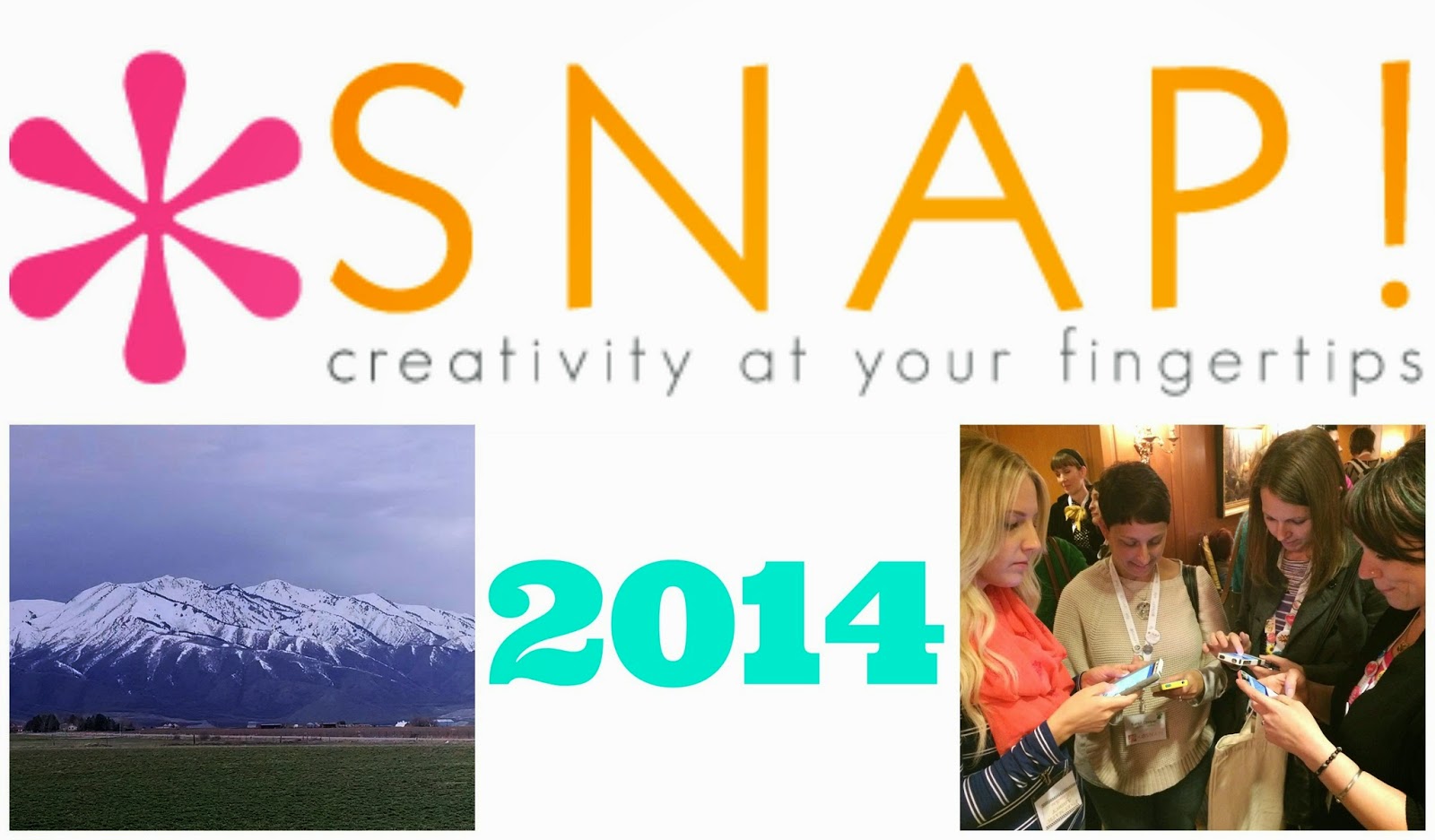 SNAP! Recap 2014 | Pneumatic Addict