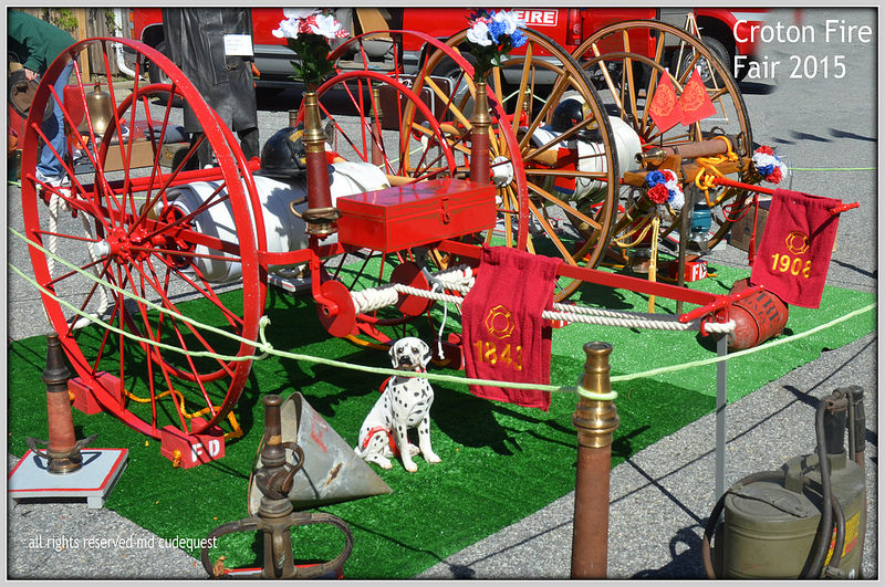 EverythingCroton: PHOTOS FROM THE 2015 CROTON FIRE DEPARTMENT "FIRE FAIR"