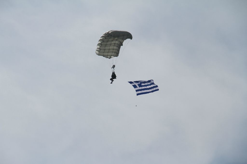 *Δόκιμοι Έφεδροι Αξιωματικοί-www.efedros.blogspot.com-Δ.Ε.Α*: Ιουλίου 2012