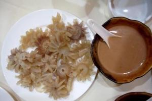 UniqueThings: Unique Things From China - Specialize Penis Restaurant in ...