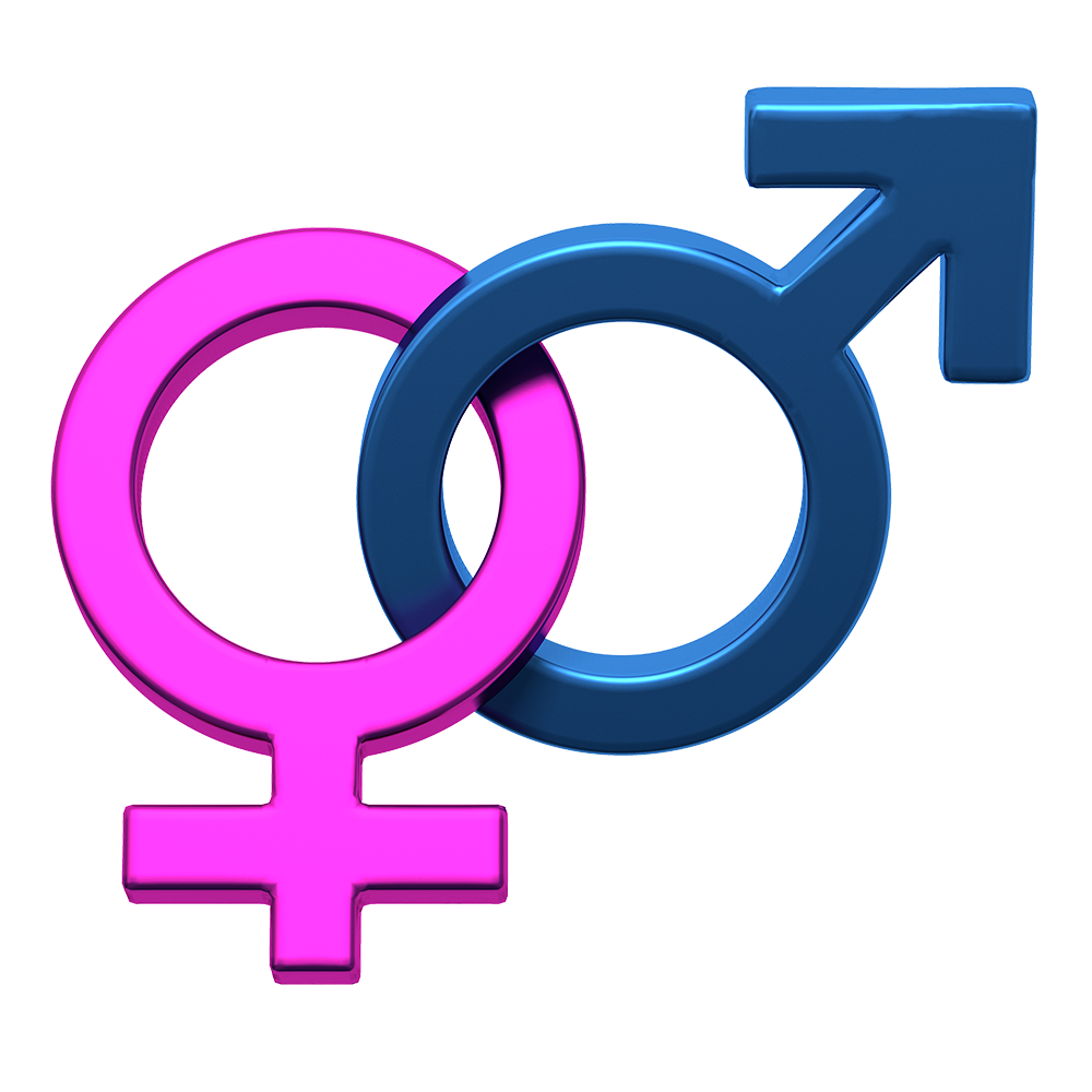 Kumpulan Catatan Rio Bembo Setiawan : Posisi Seks dalam Simbol Angka