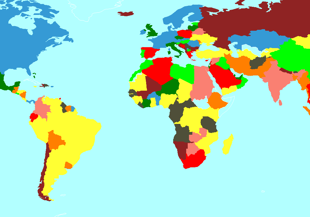 List Of Countries By Commercial Bank Prime Lending Rate Commercial list-of-countries-by-commercial-bank-prime-lending-rate-commercial