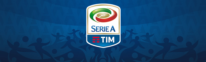 Serie A TIM - 29ª Rodada | +maisesporte