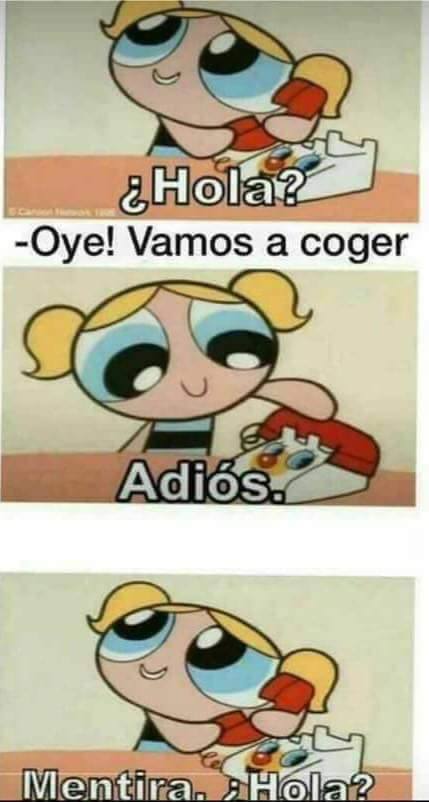 Imágenes Chistosas: Coger es coger xd