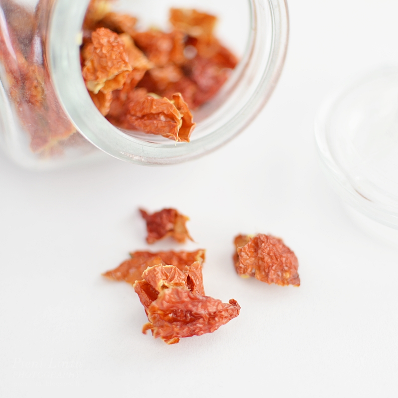 Pieni Lintu: Mauste | MAKROTEX