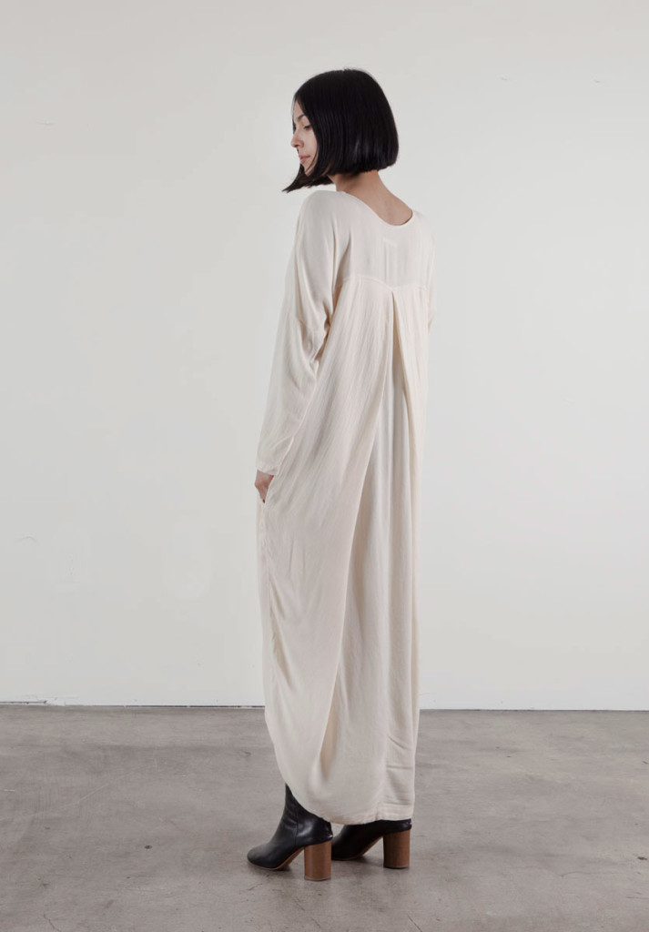 Get Your Trendy Cocoon Dress UK Now - Momo Fashions in Manchester.