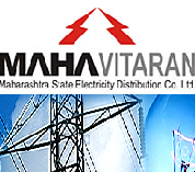 indian-recruitment: Maharashtra State Electricity Distribution ...