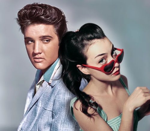 ZEPPELIN ROCK: Las mejores películas para Russian Red - Las películas ...