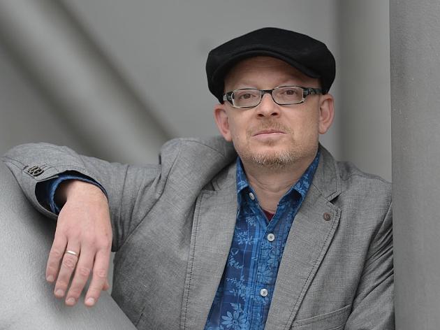 Ele Está de Volta - Timur Vermes | O Bicho das Letras