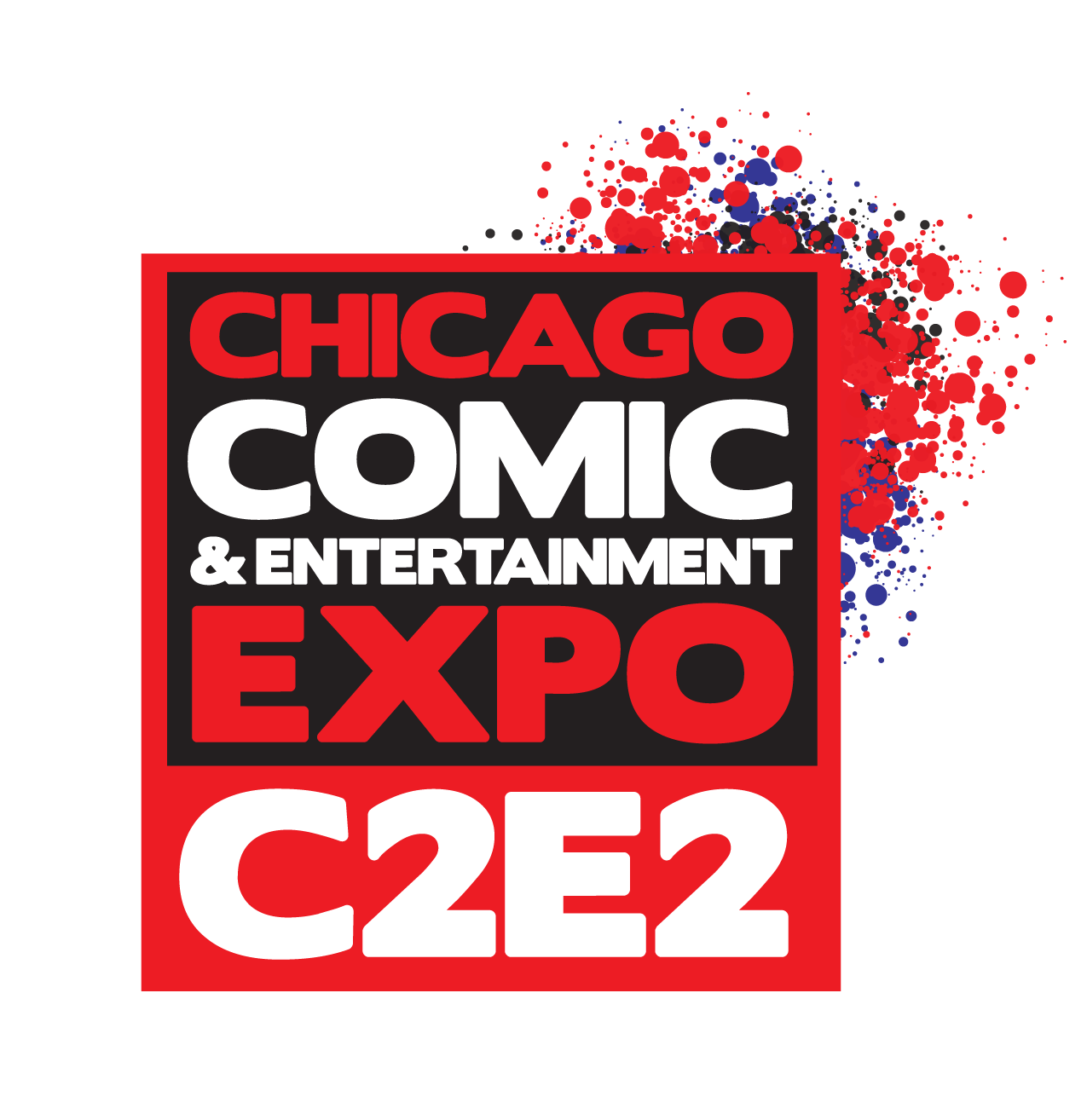 COMICS: The AVENGERS Take On ULTRON In A New C2E2 Poster