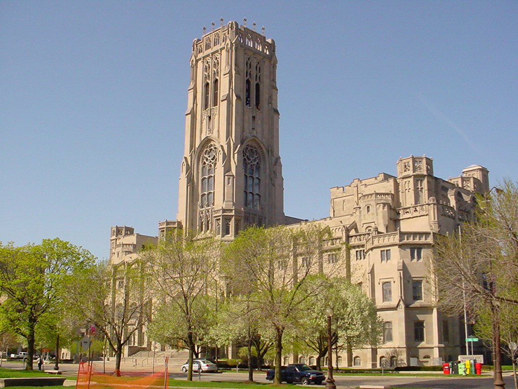 Freemasons For Dummies: Tri-State Masonic Degree Day Nov. 3rd in ...