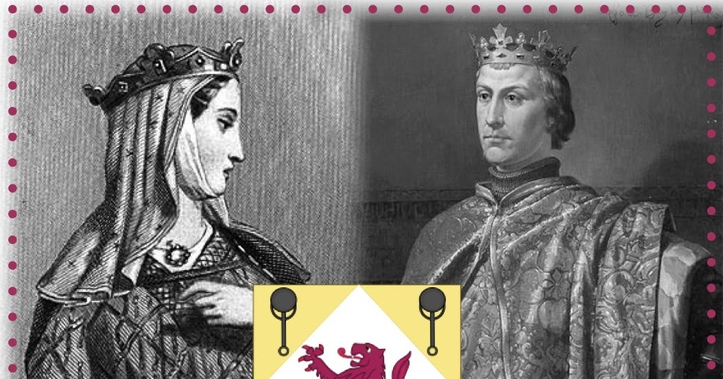 Unusual Historicals: Mistresses: María de Padilla, Practical Queen of ...