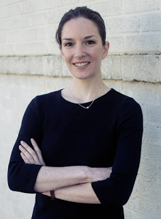 Declarations of a Fangirl: Tour & Giveaway: Blood Oath by Amanda McCrina